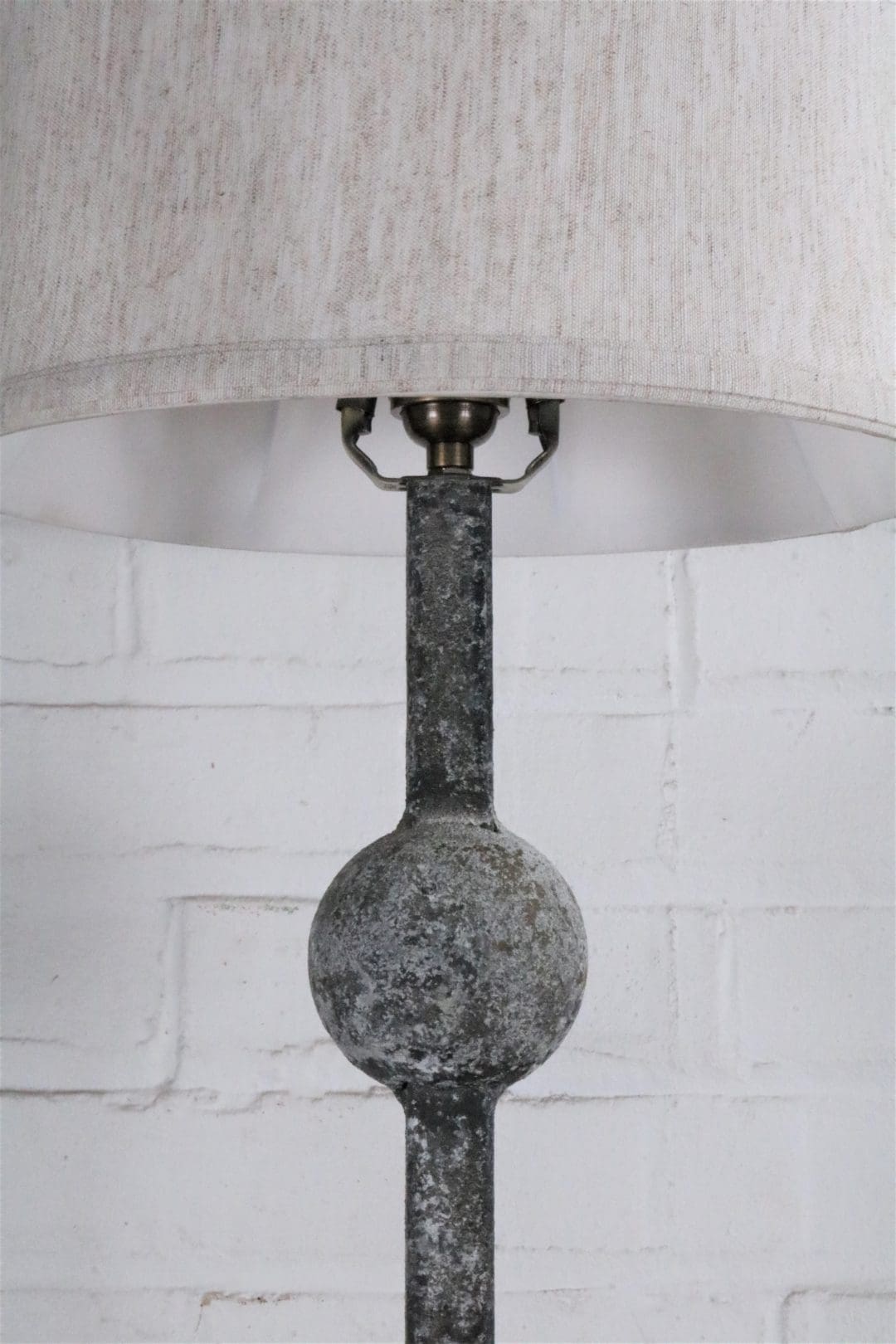 4 Steps to Choosing Your PERFECT Lamp Shade - Ferro Designs