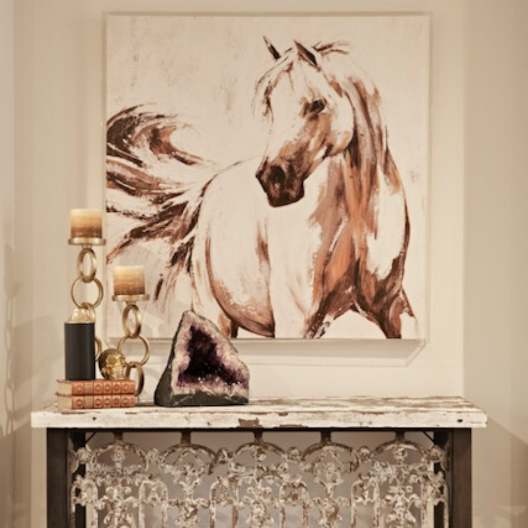 Home Accessories - Wholesale Archives - Ferro Designs