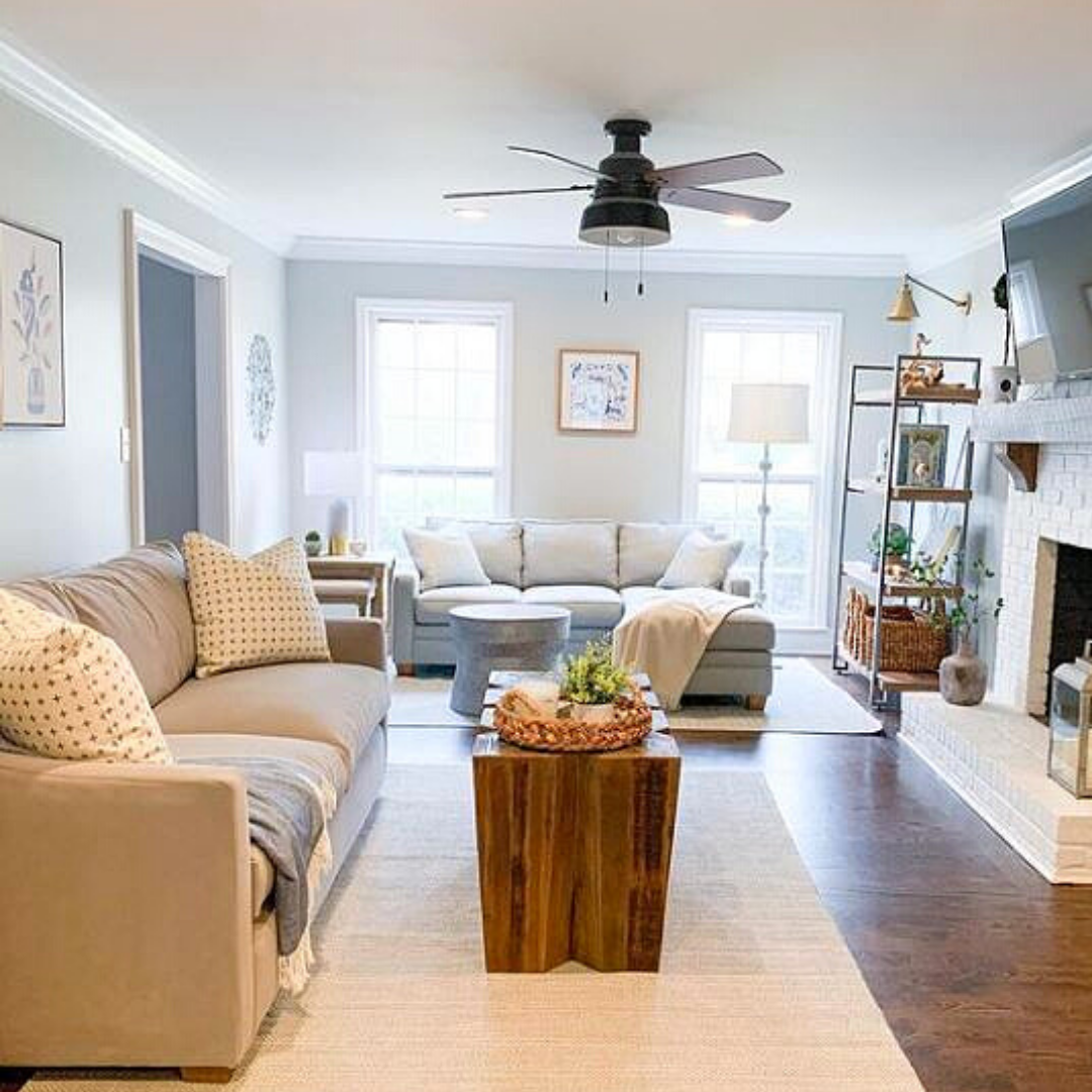 Light and Life: How Your Room's Lighting Impacts Your Emotions - Ferro ...